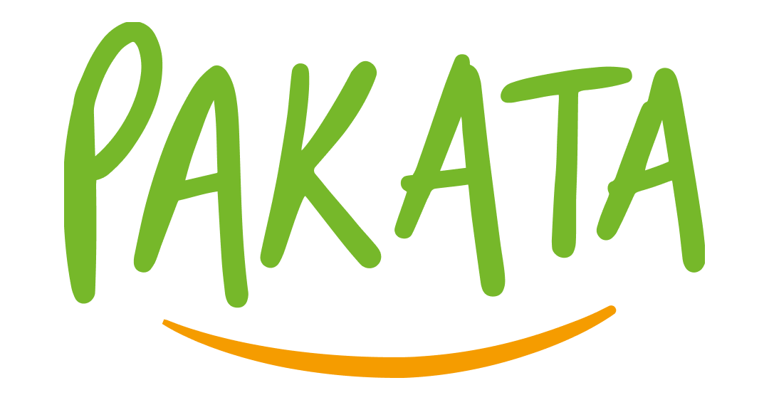 Pakata