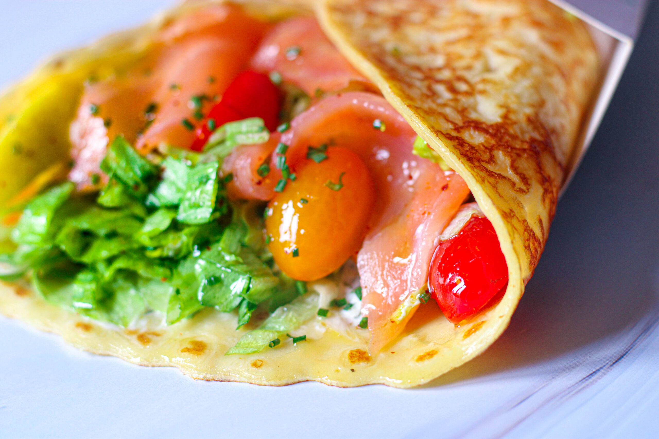 Pakata Oceania - Pakata